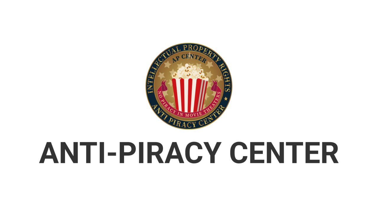 AP Center What We Do