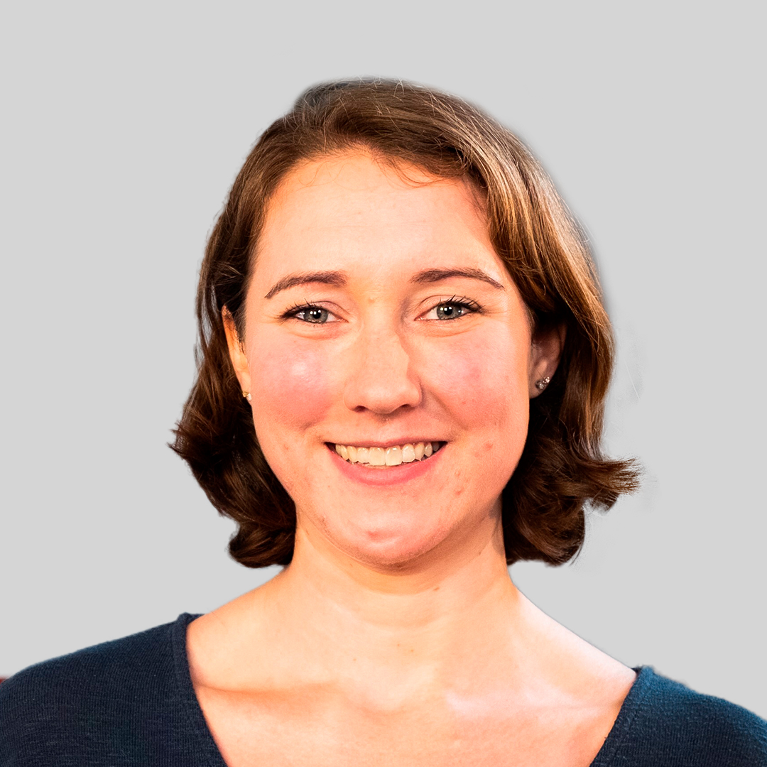 Rebecca Mcintyre's Instagram, Twitter & Facebook on IDCrawl