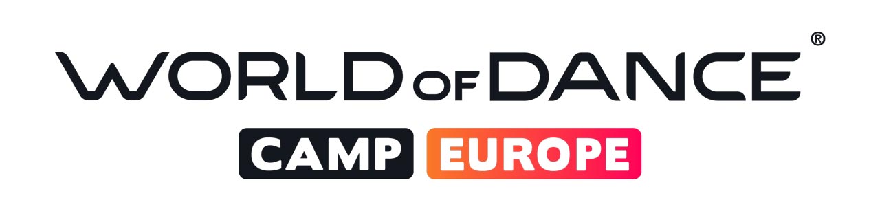 WOD Camp Budapest, 14-16 NOVEMBER, 2025