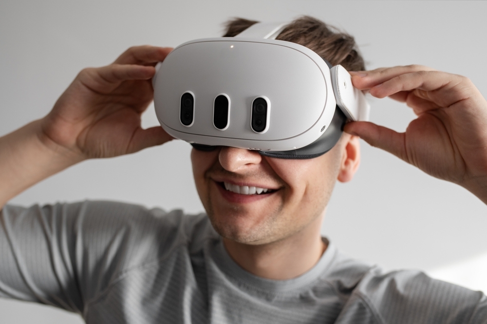 Latrophobia Explained: Effective Ways to Overcome the Fear of Doctors