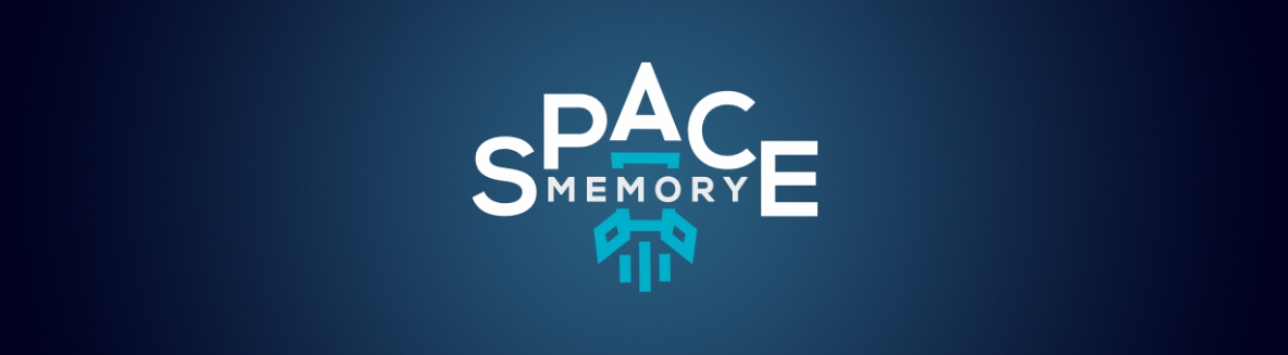 Space Memory - społeczność rozwoju pamięci