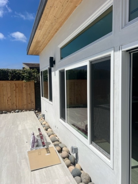 Golden Screen Services – Mobile Screen Repair Near Me