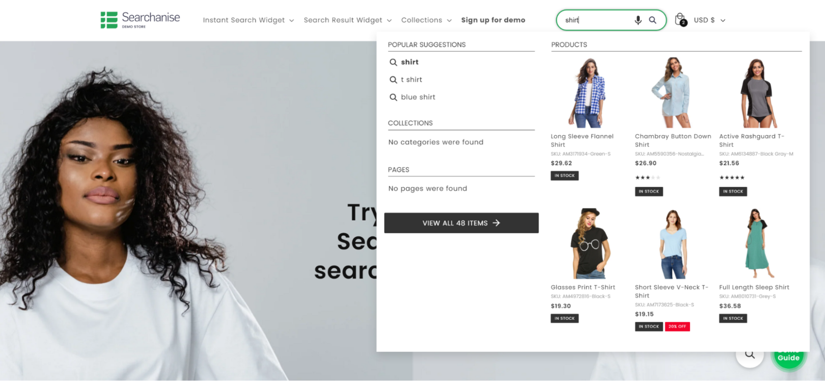 Personalized Search: Enhancing Tailored Search Experience