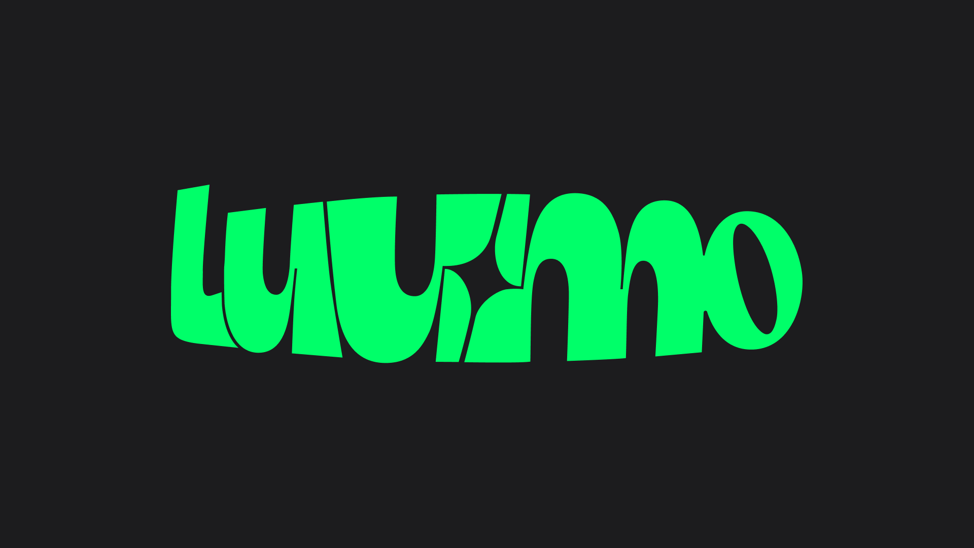Luumo