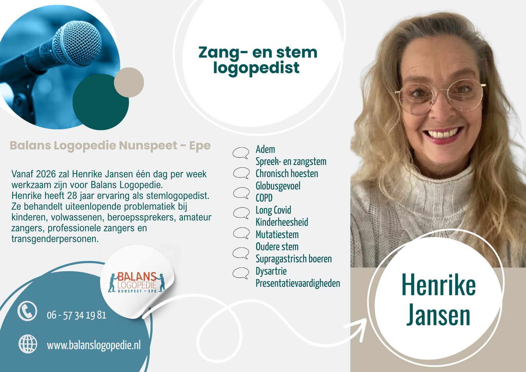 Henrike