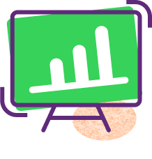 Python Pro - Algorithmics - Escuela de programación