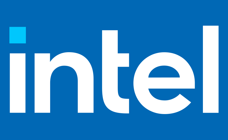 Video Transcoding, Content Compliance, Duplicates Search, and Video ...