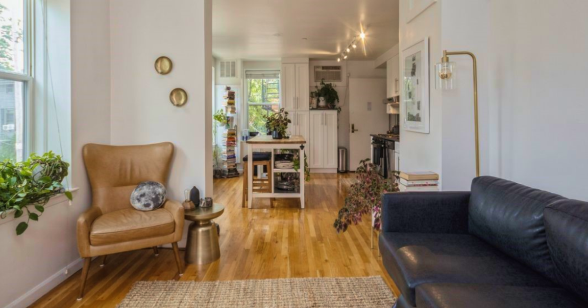 494-498-Main Street/2 South street