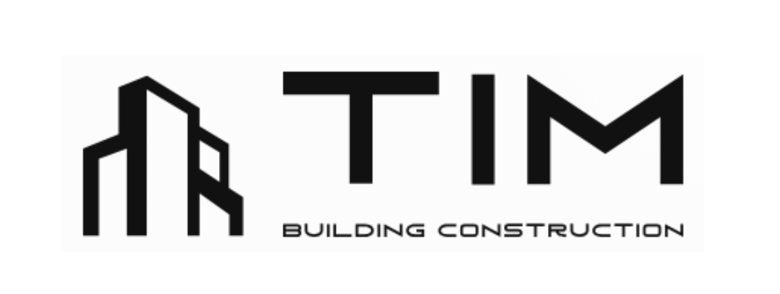 ERECTION OF PRECAST CONCRETE IN UAE - TIM BUILDING CONSTRUCTION