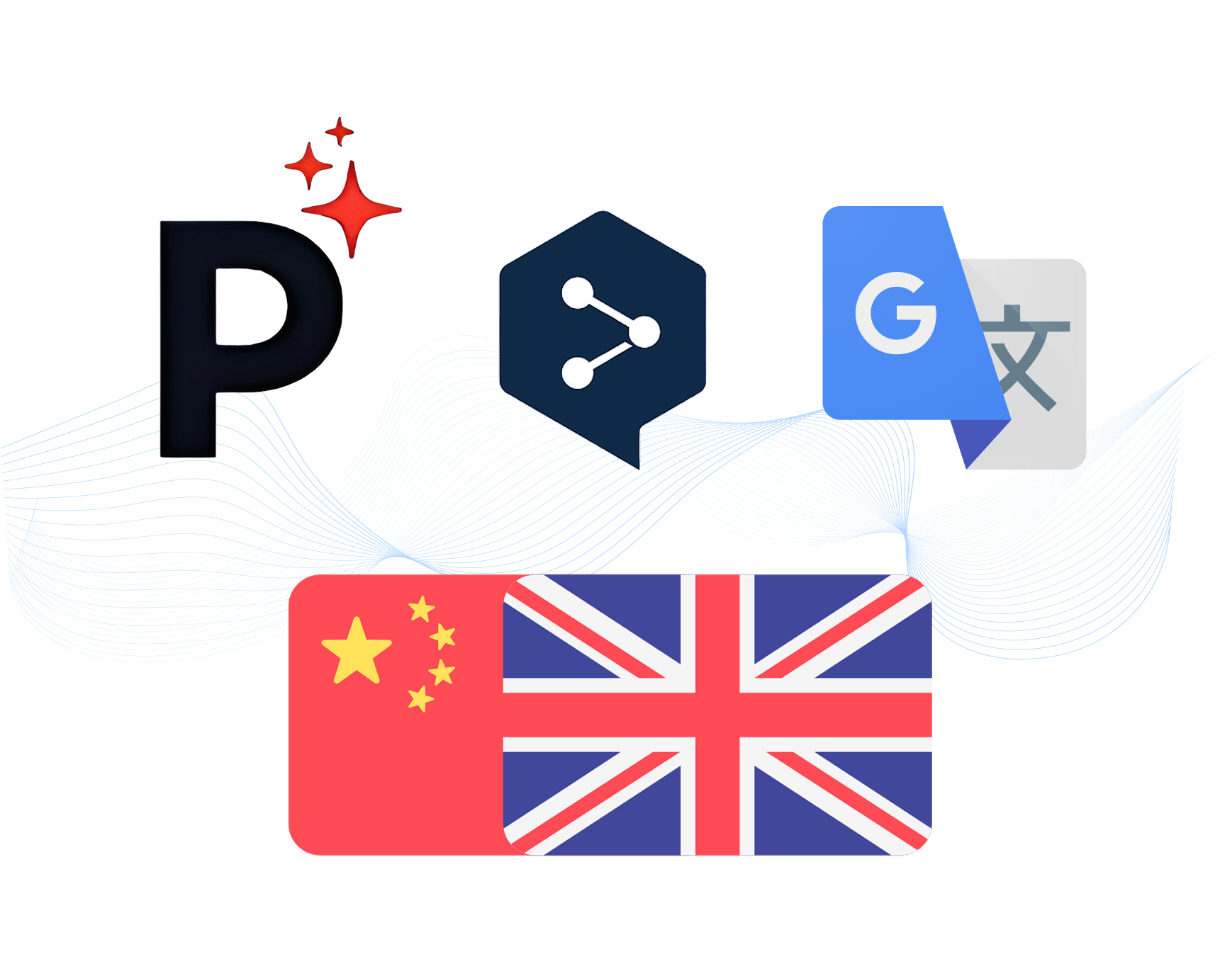 Best English to Chinese Translator 2026: Compare Tools & Workflows