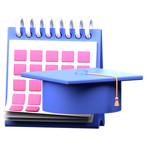 AI Mock Interview Practice | Online Simulation