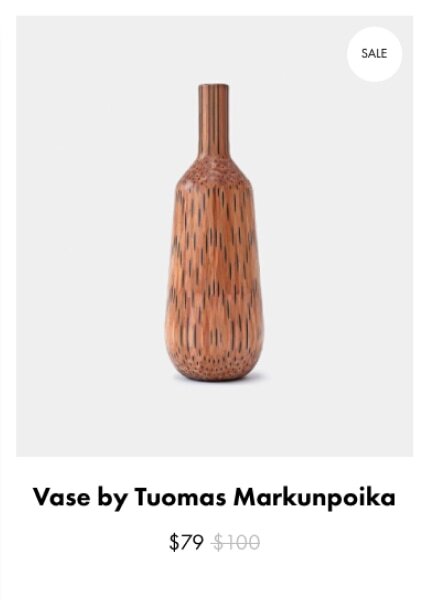 Create Your Online Store on Tilda