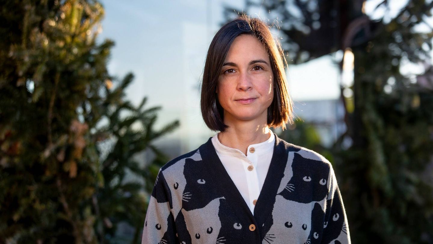 Ines Martin Rodrigo | Dokaz