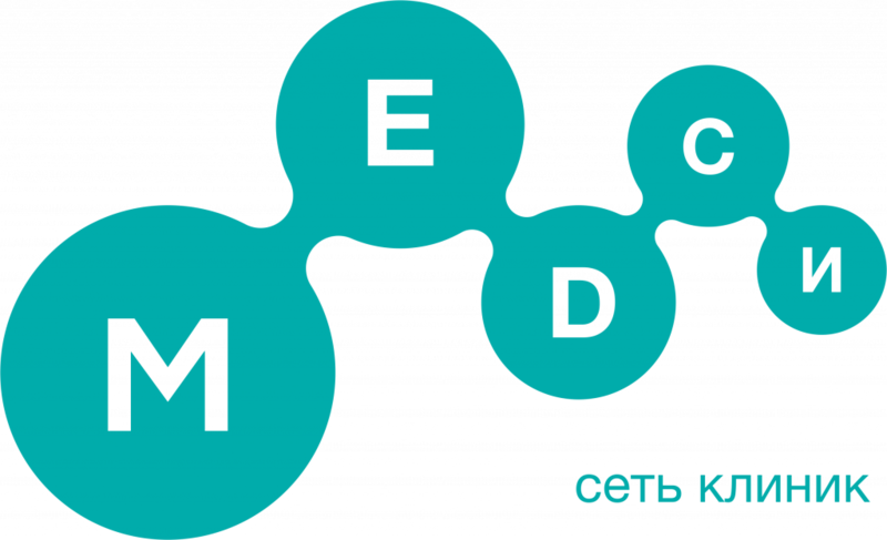 SensoRehab - восстановление мелкой моторики