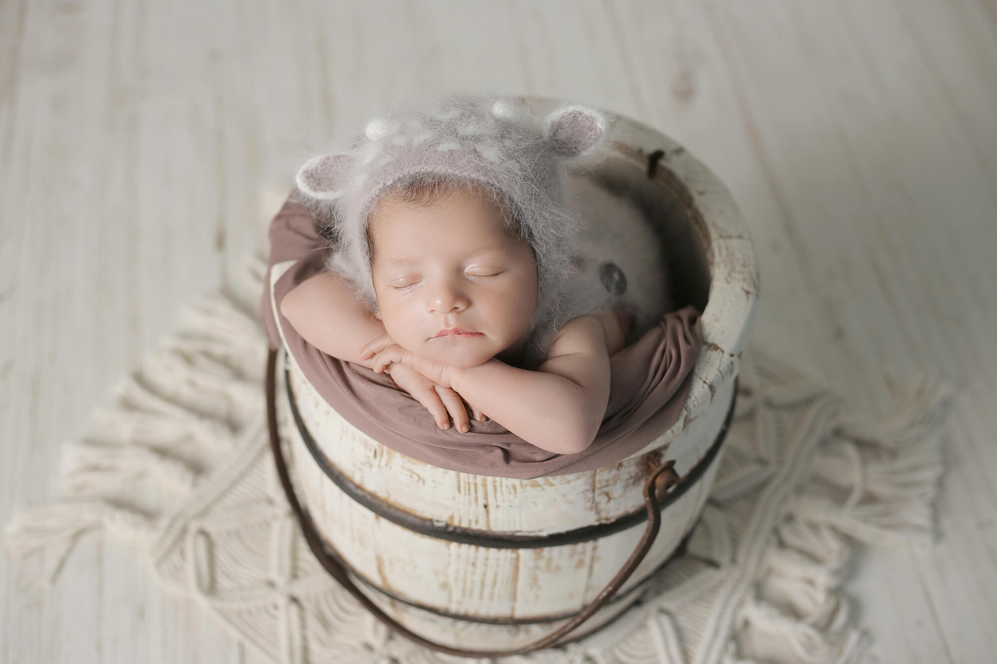 Photography in Dubai, UAE - First Impression Artwork