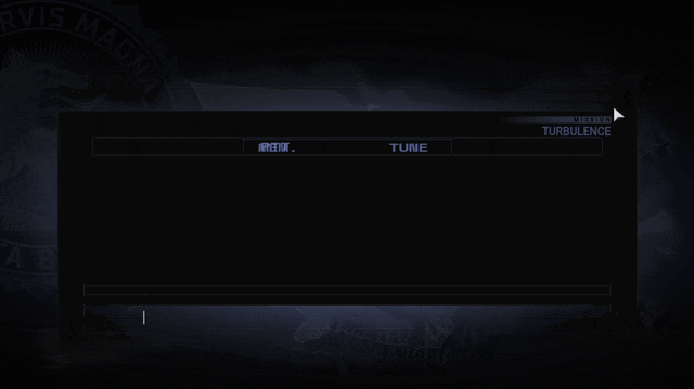 WIP Alfa Bravo Hub: What's New: Season 2