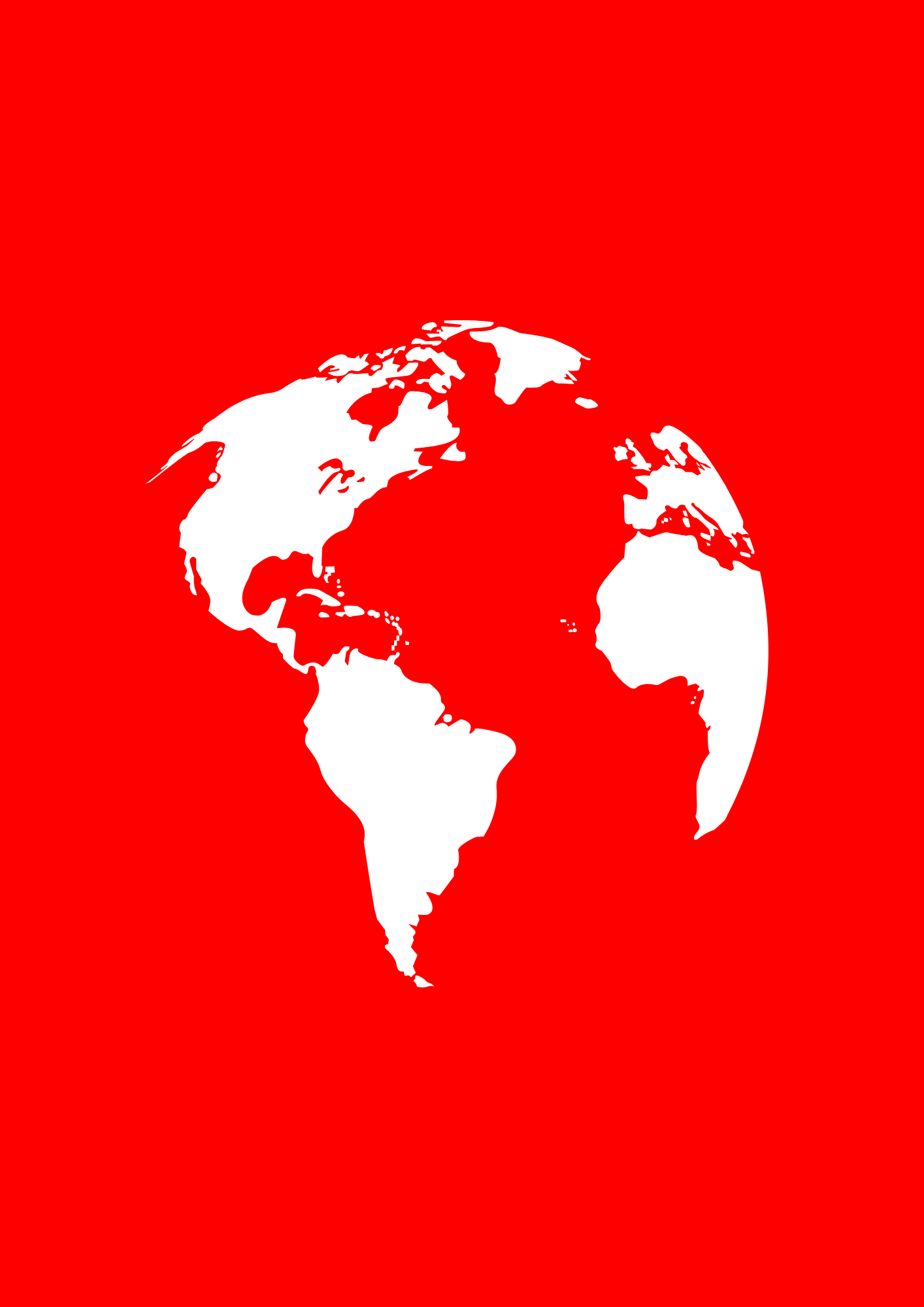 WORLD SOLUTION