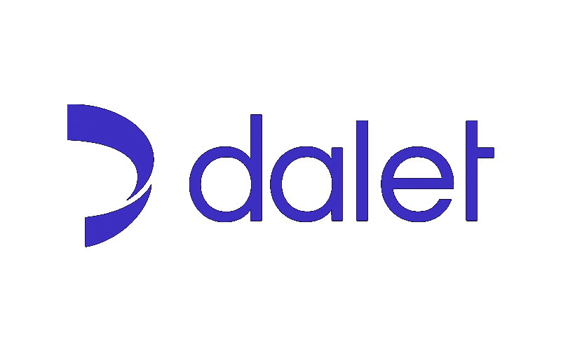 Video Transcoding, Content Compliance, Duplicates Search, and Video ...