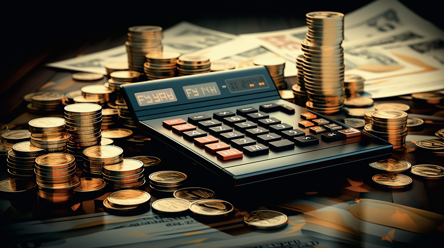 Cleaning Services in Hawaii | Top Level Cleaners