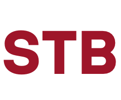 Модельные плиты для литья! STB Tech - производство и продажа модельных ...