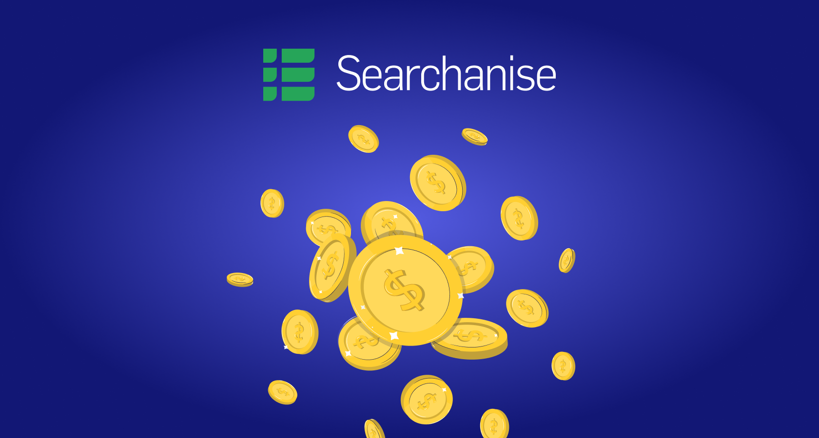 Searchanise Affiliate Program