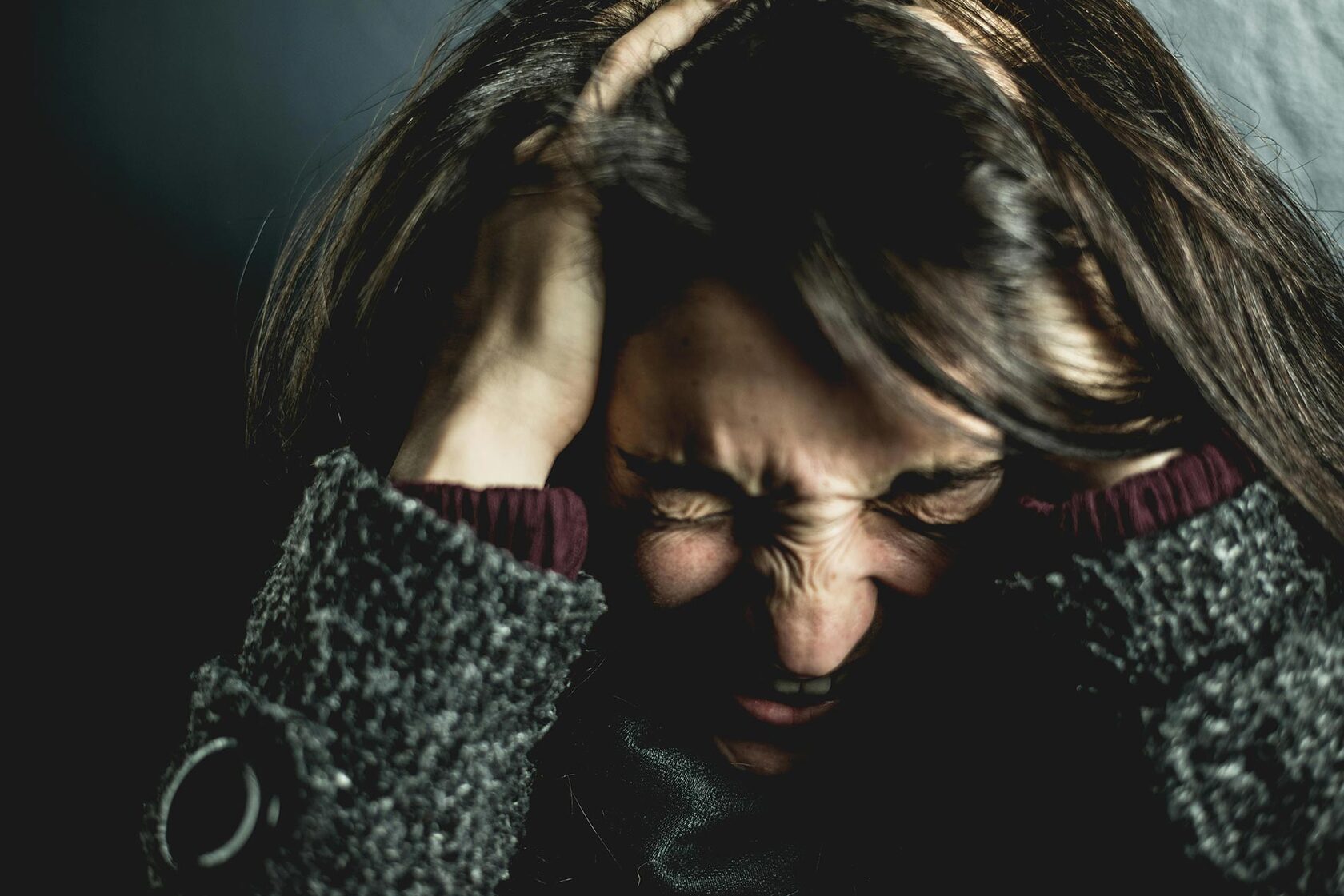 Overcoming Enochlophobia: Effective Treatments & Coping Strategies for ...