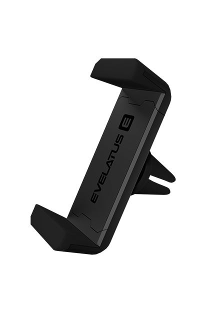 B2B Mobile Accessories | Direct from Manufacturer