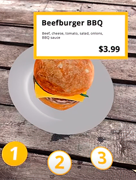 MyWebAR Learning Center: Your Guide to Building Amazing AR Experiences