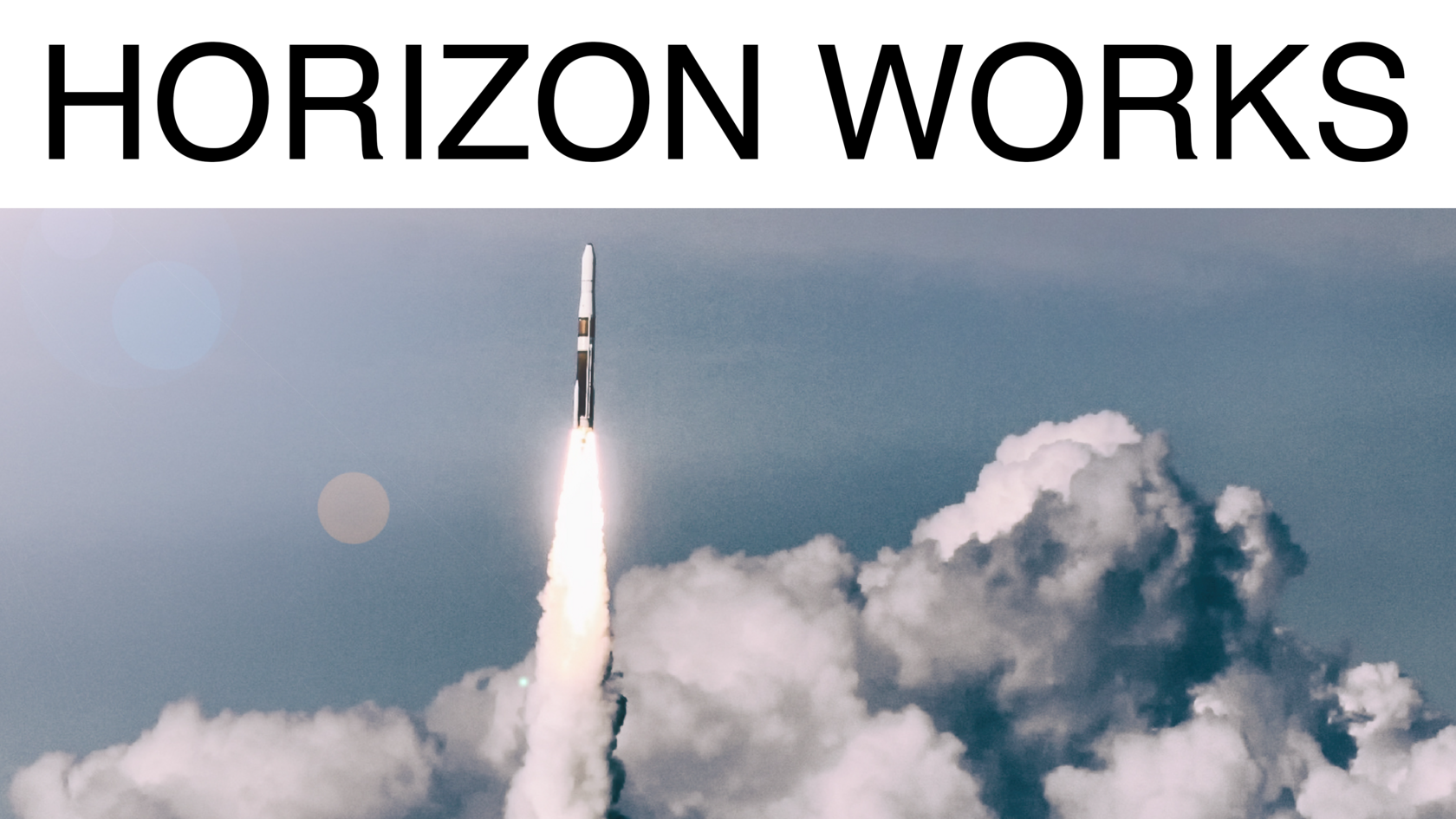 Horizon Works LLC - LinkedIn and Email Sales Automation