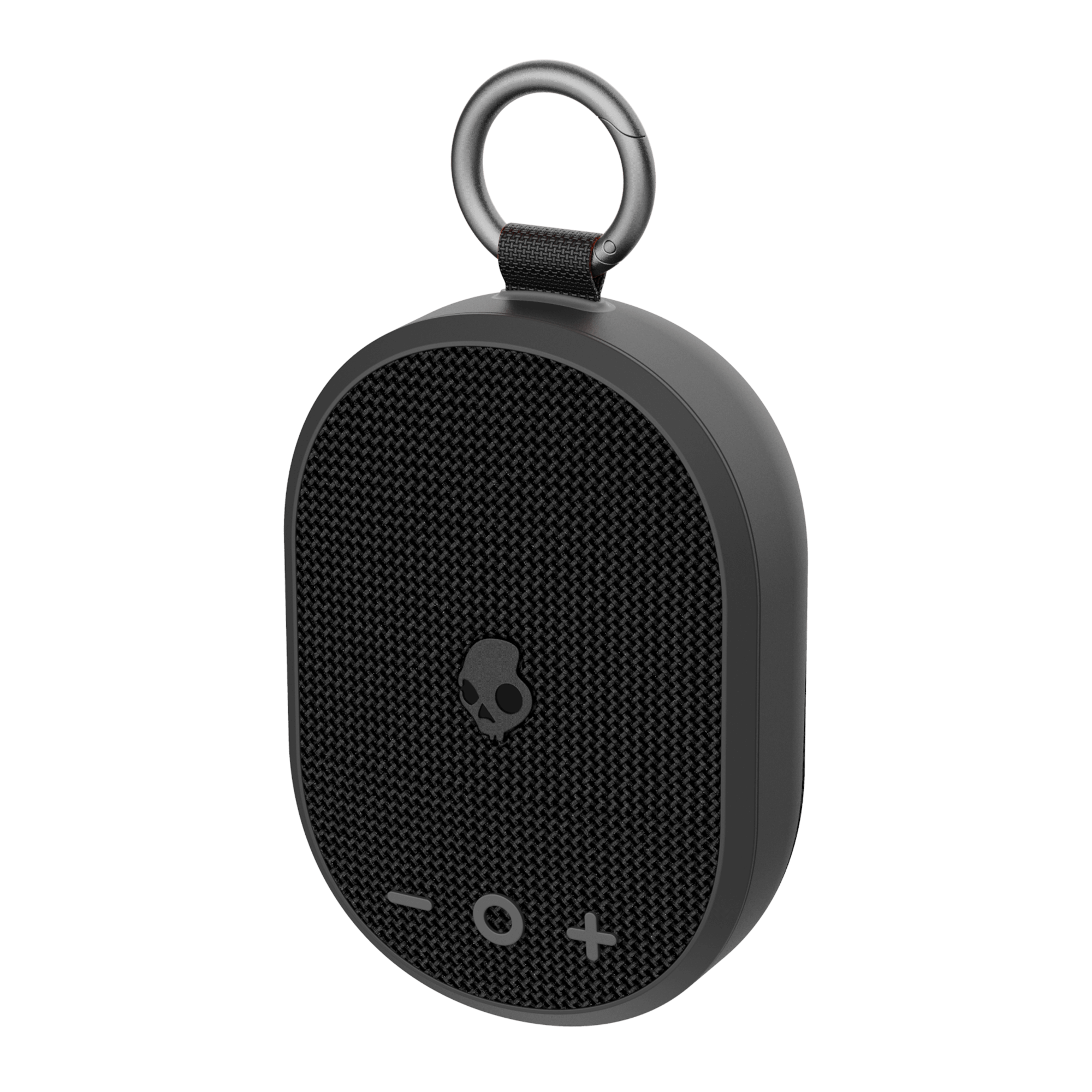 Купить беспроводные колонки в Бишкеке – Skullcandy.kg