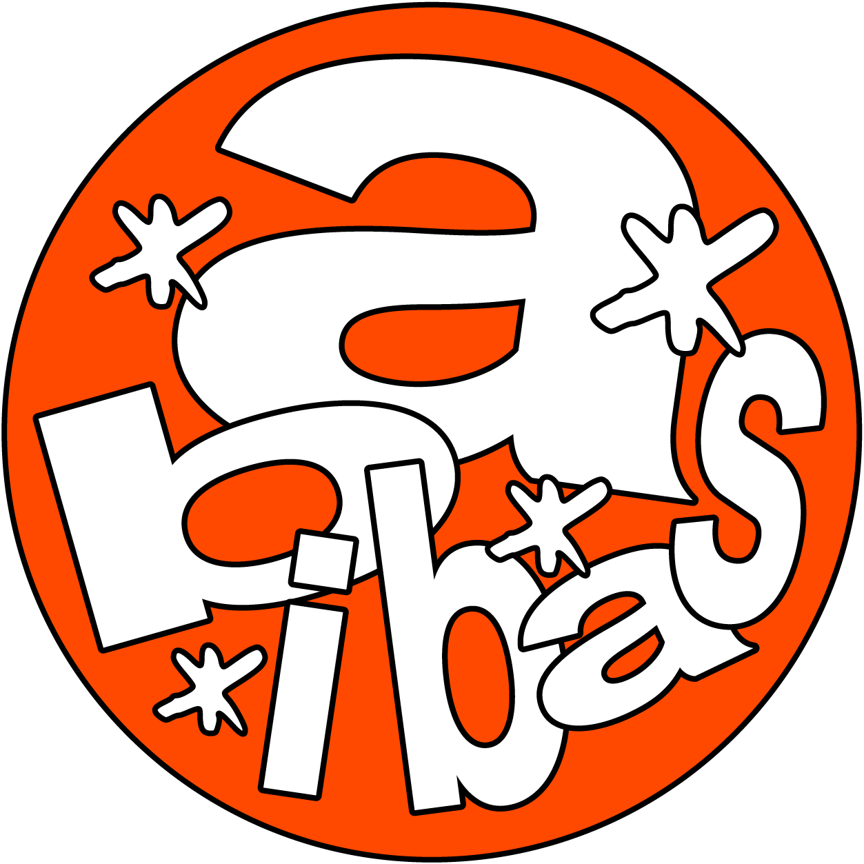 ABIBAS INFO
