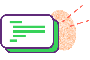 Python Pro - Algorithmics - Escuela de programación