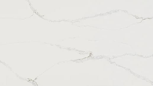 Angelo Pearl Quartz Slab - Perfect Stones