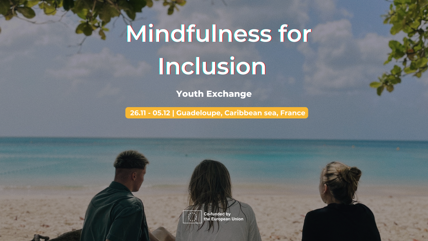 Mindfulness for Inclusion