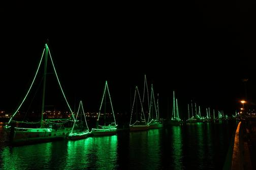 Waterford to Dublin Train | Timetable & Tickets Cost - Ireland Trains