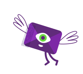 Python Start - Algorithmics - Escuela de programación