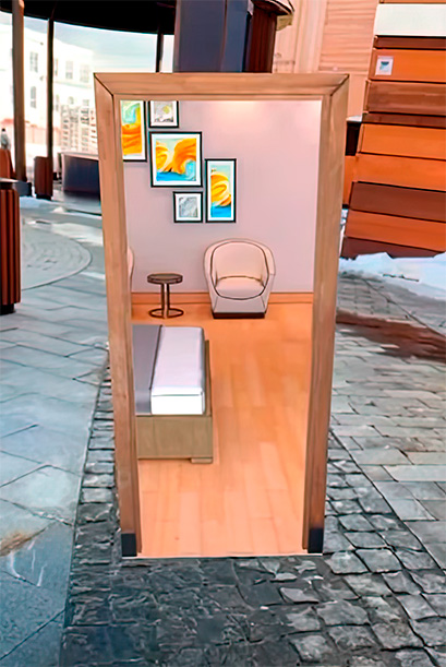 MyWebAR Learning Center: Your Guide to Building Amazing AR Experiences