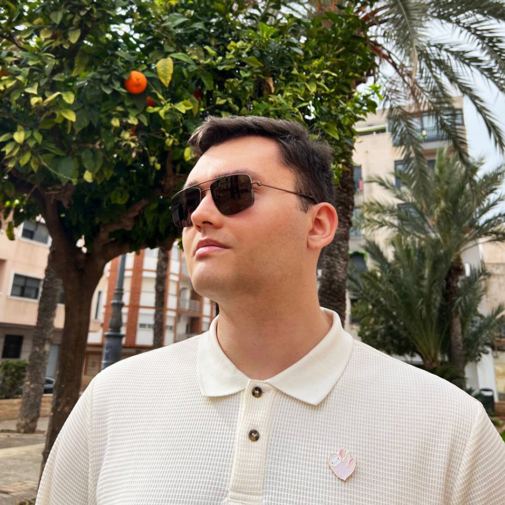 games of Stas Chekirov - A GAME BY STAS CHEKIROV