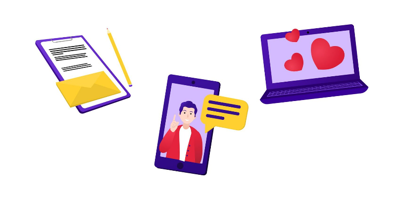 Price Increase Announcement: Tips, Examples & Ways to Announce Price ...