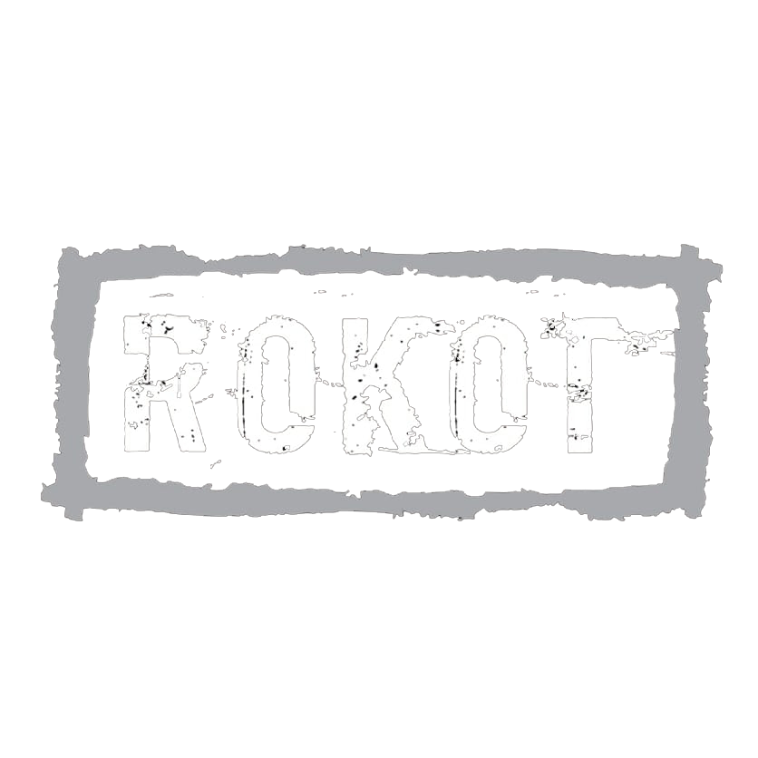 Rokot Restorāns