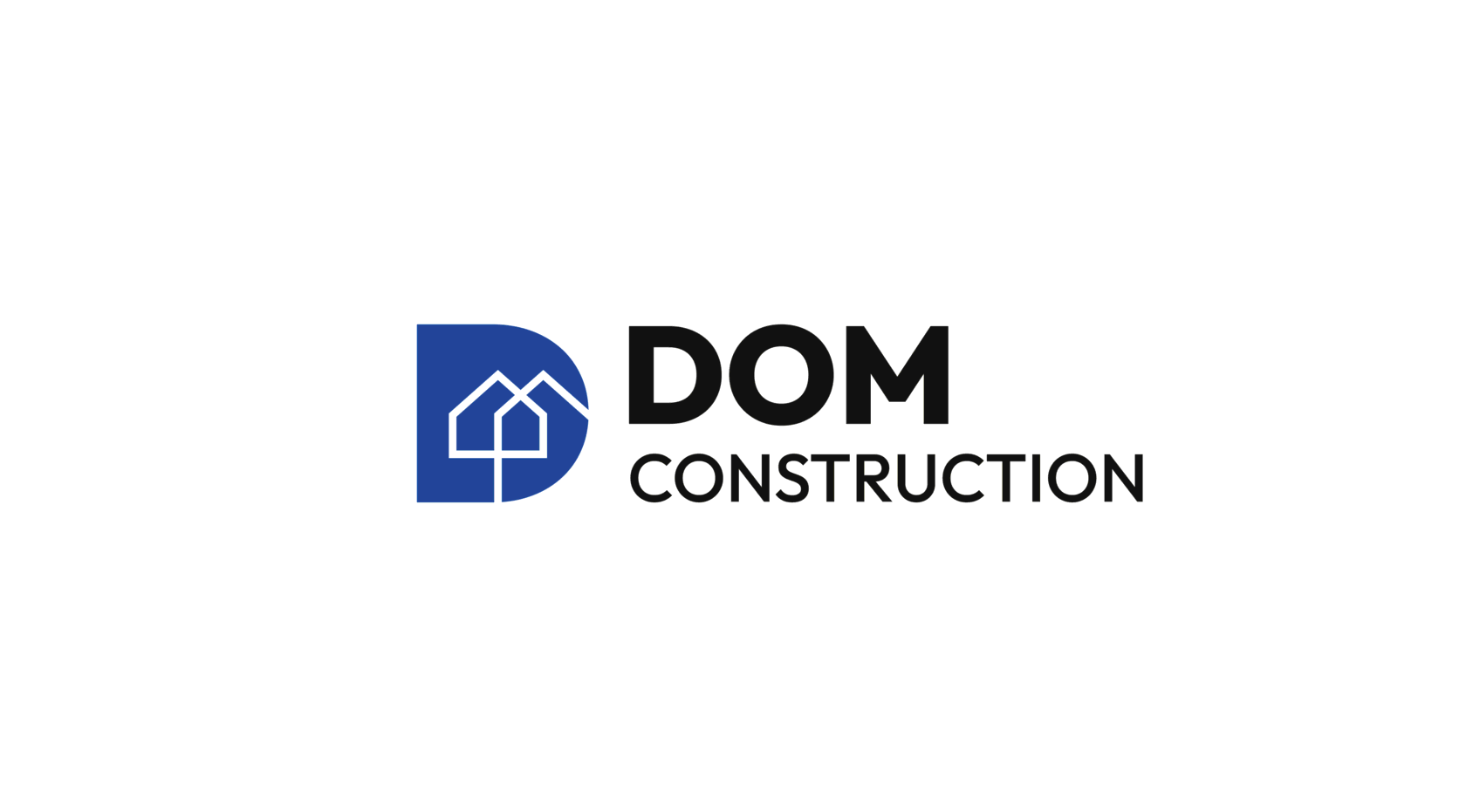 Dom construction inc. Expert Craftsmanship in Home Renovation