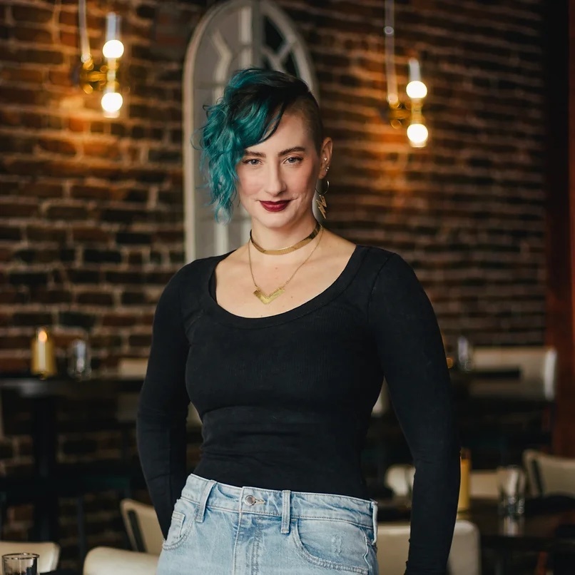 Pride Month: Celebrating Pride and Community with DACHA Kitchen & Bar