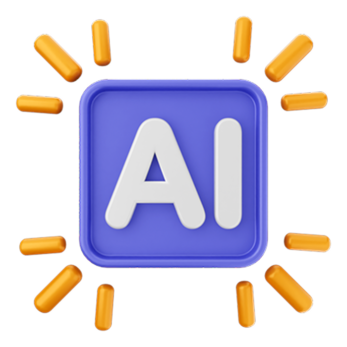 AI Mock Interview Practice | Online Simulation