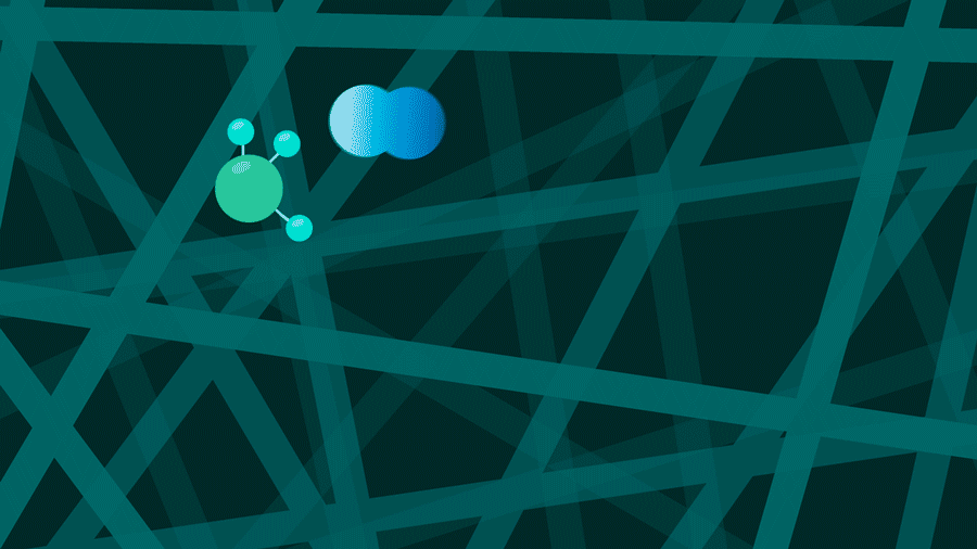 NANOEFX | Revolucionando o Desempenho do Motor e a Responsabilidade ...