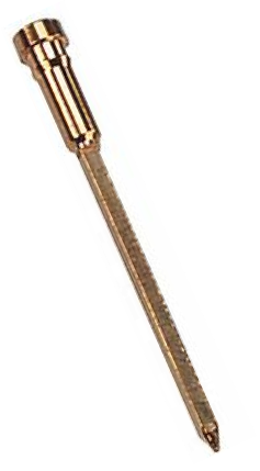 VME64, VME64x Monolithic Backplanes