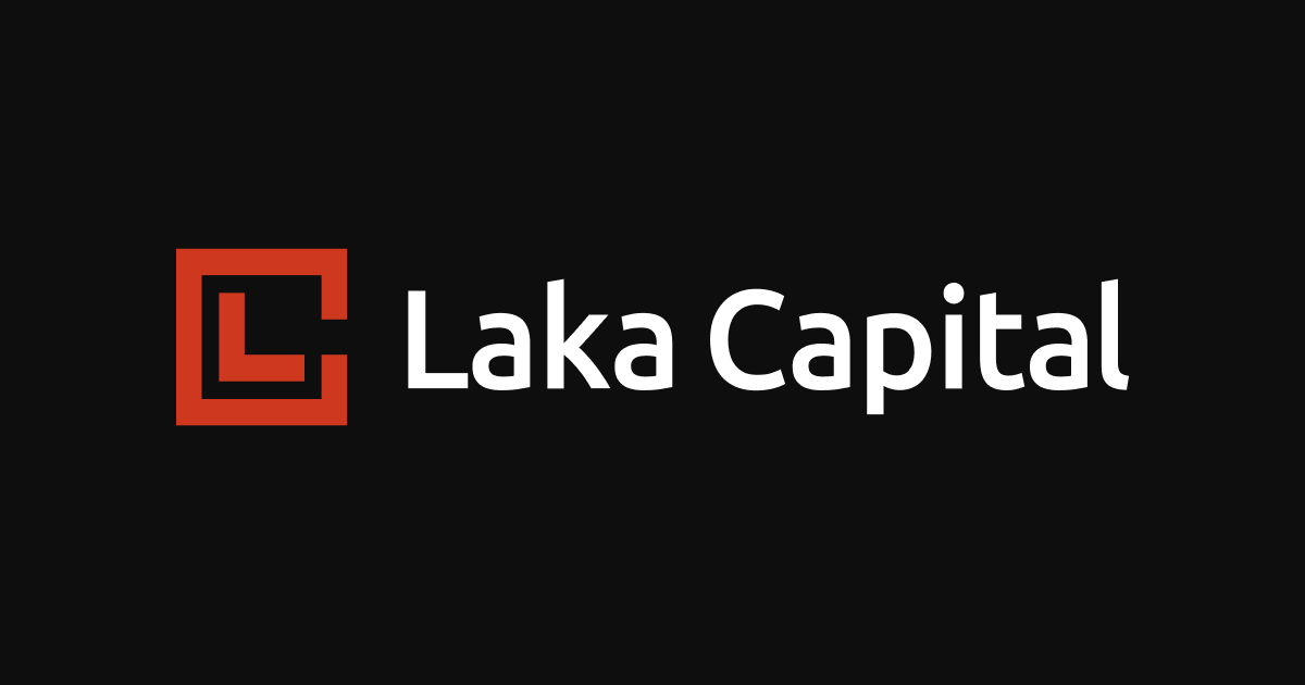 Laka Capital - Financial Engineering & Wealth Management