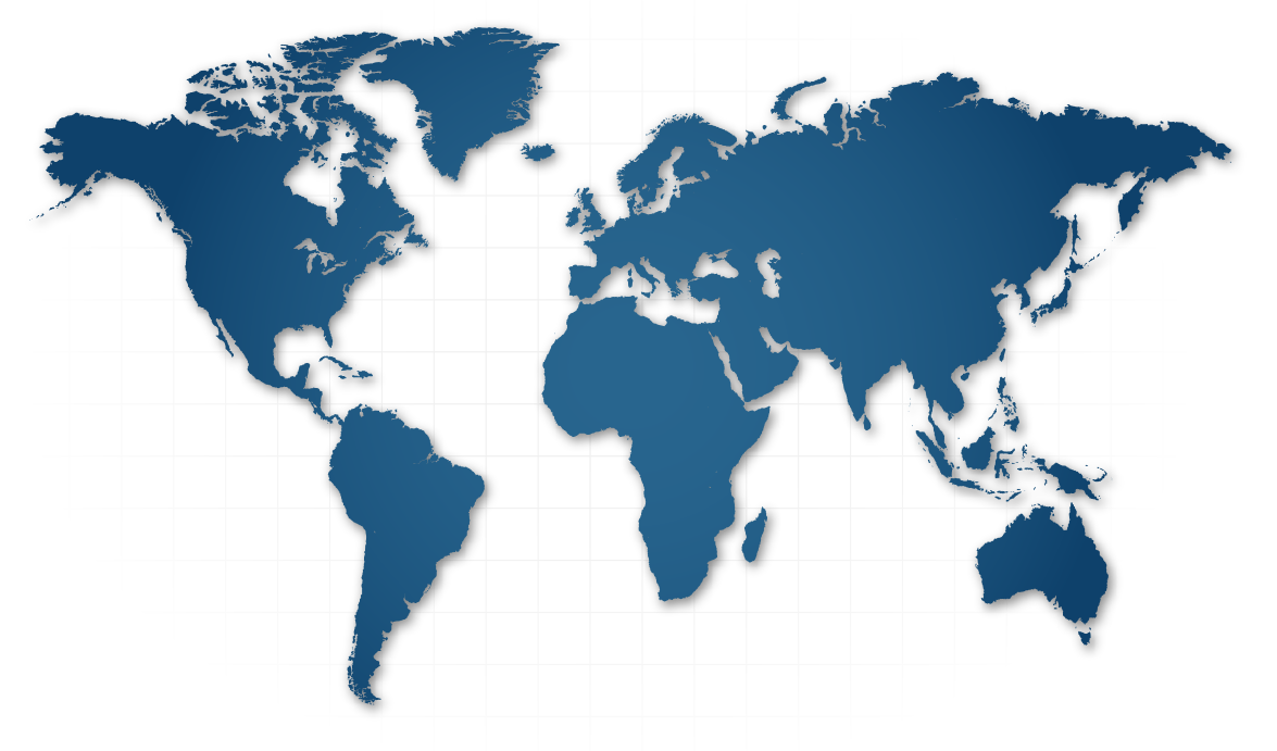 Gas Leak Detection Equipment Manufacturer and Supplier | Pergam Group