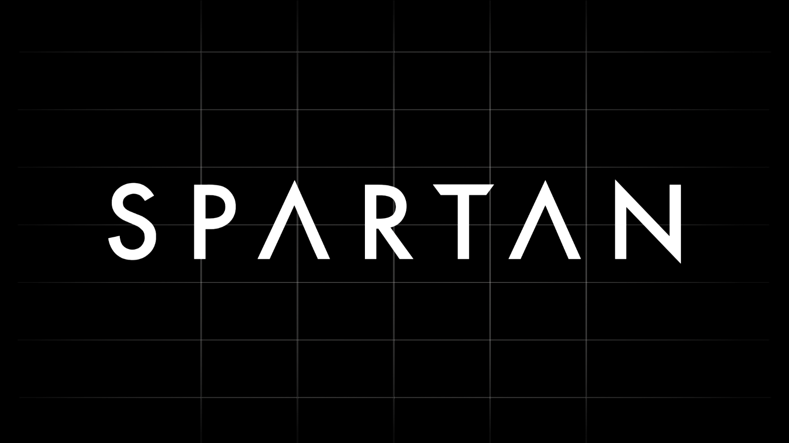 Spartan Group Bitcoin L2 Report