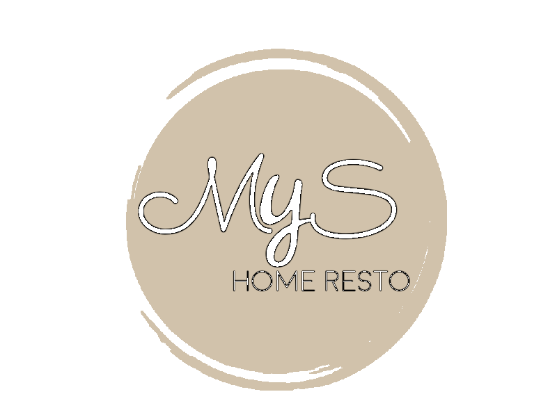 Mуs Home Resto