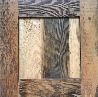 Door Sample Store